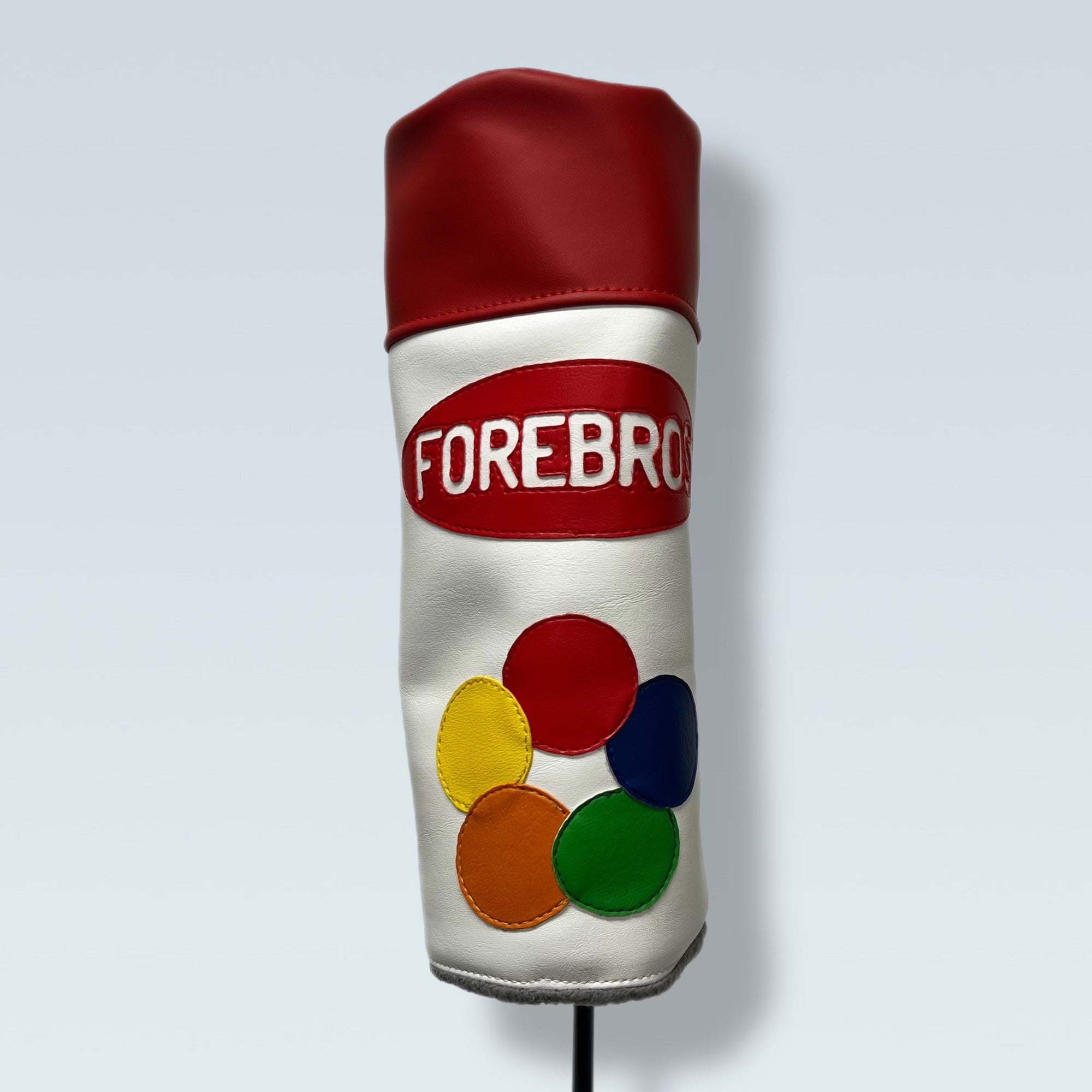 Collections – Fore Bros