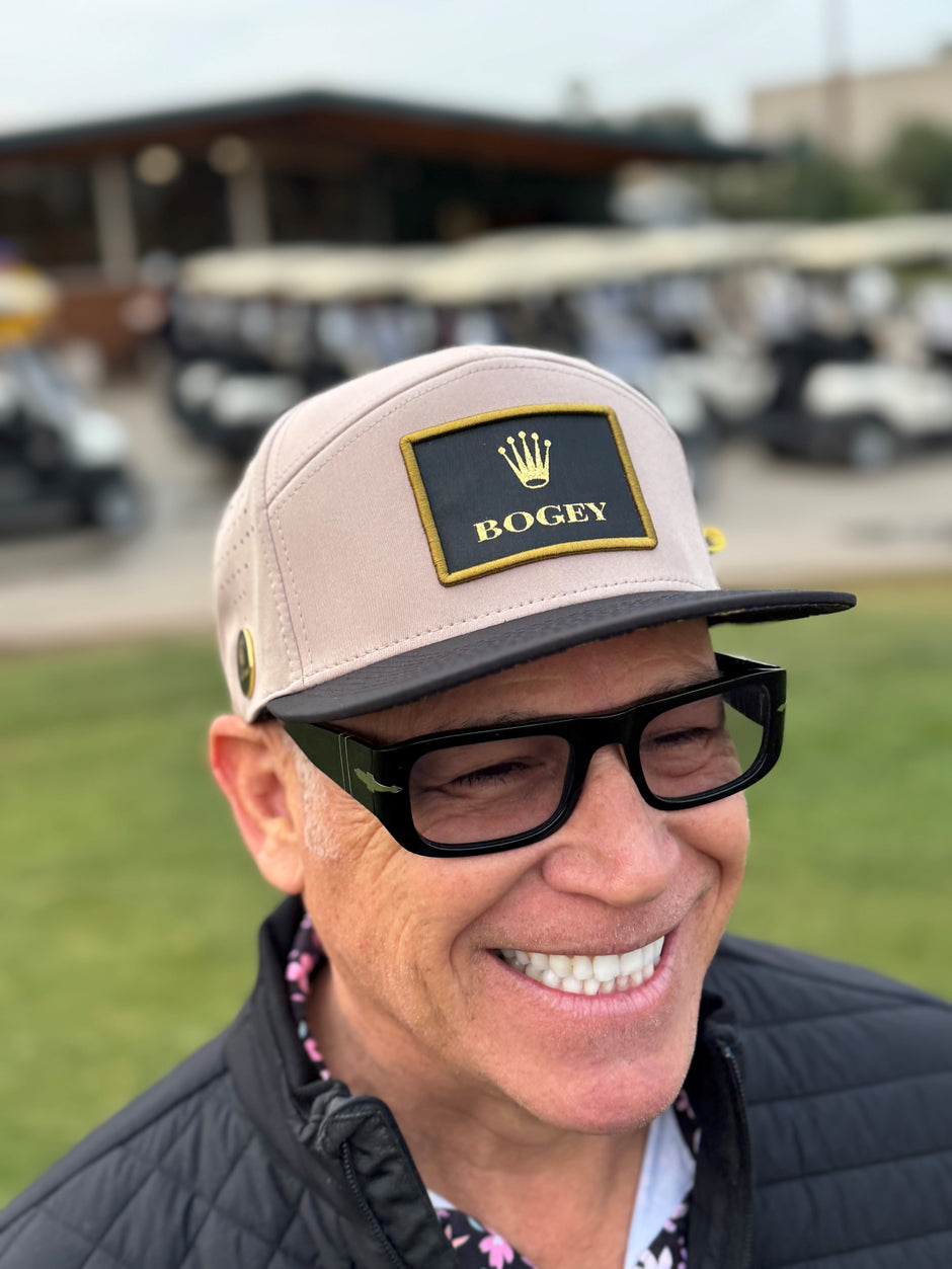 Fore Bros Golf • Clothing and Accessories 2023