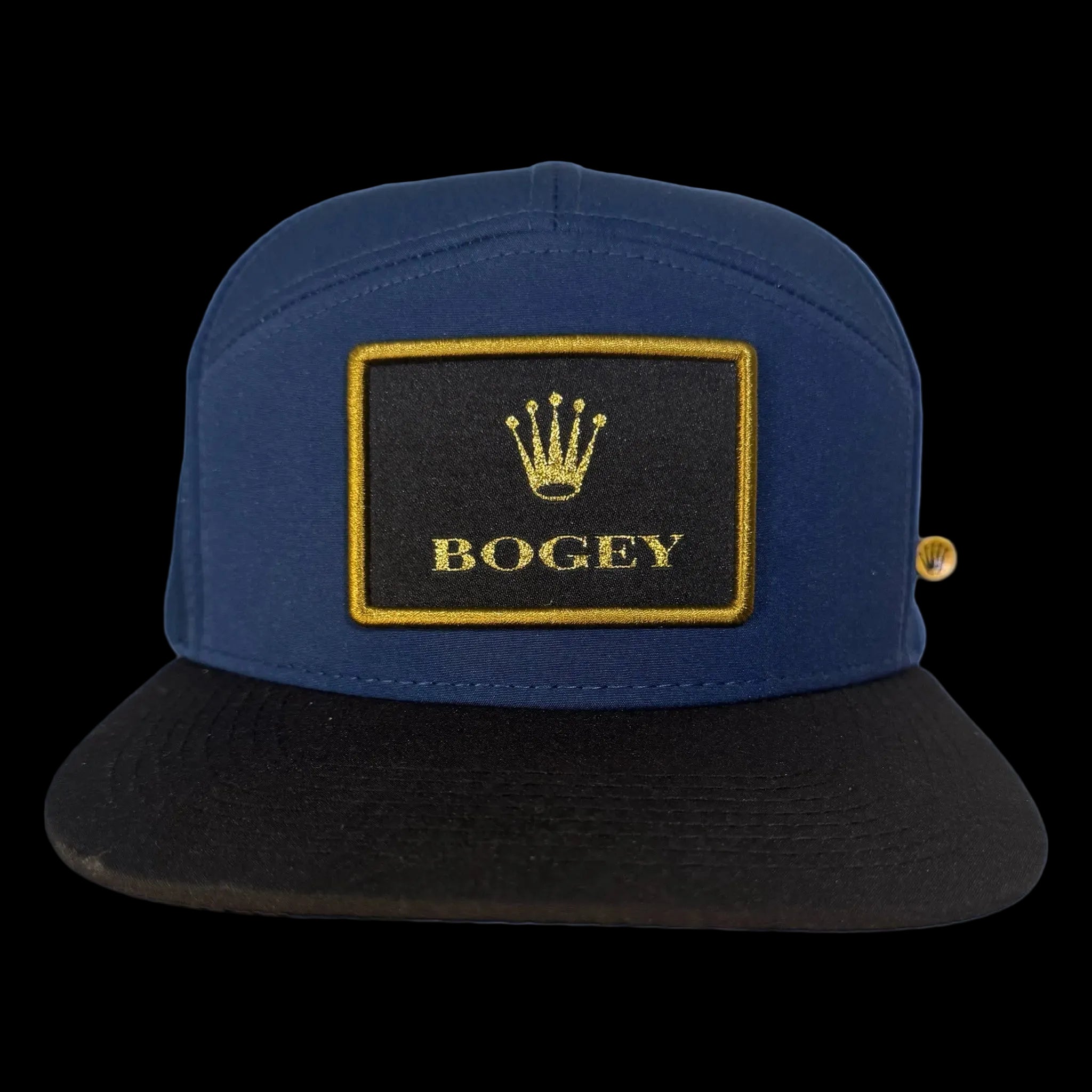 Fore Bros Golf • Clothing and Accessories 2023