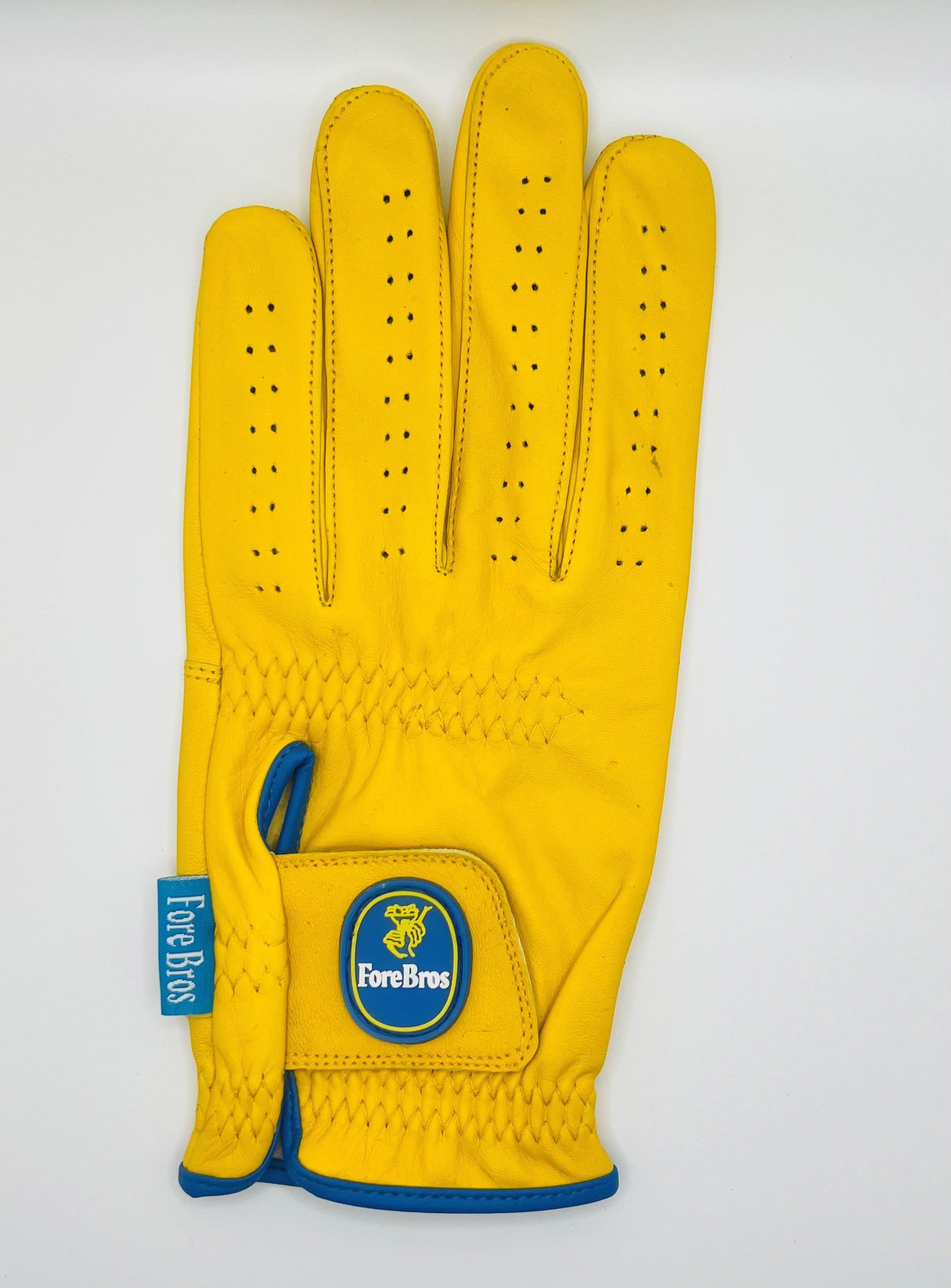 Fore Bros Golf • Clothing and Accessories 2023
