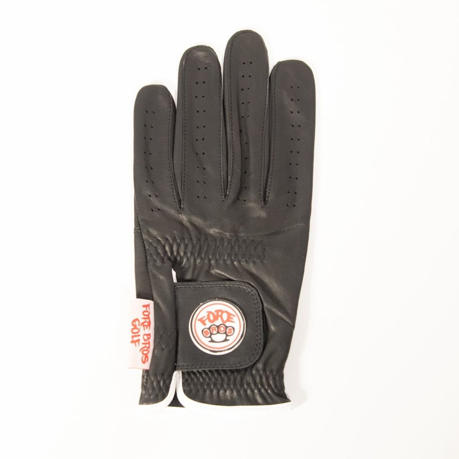 Fore Bros Golf • Clothing and Accessories 2023