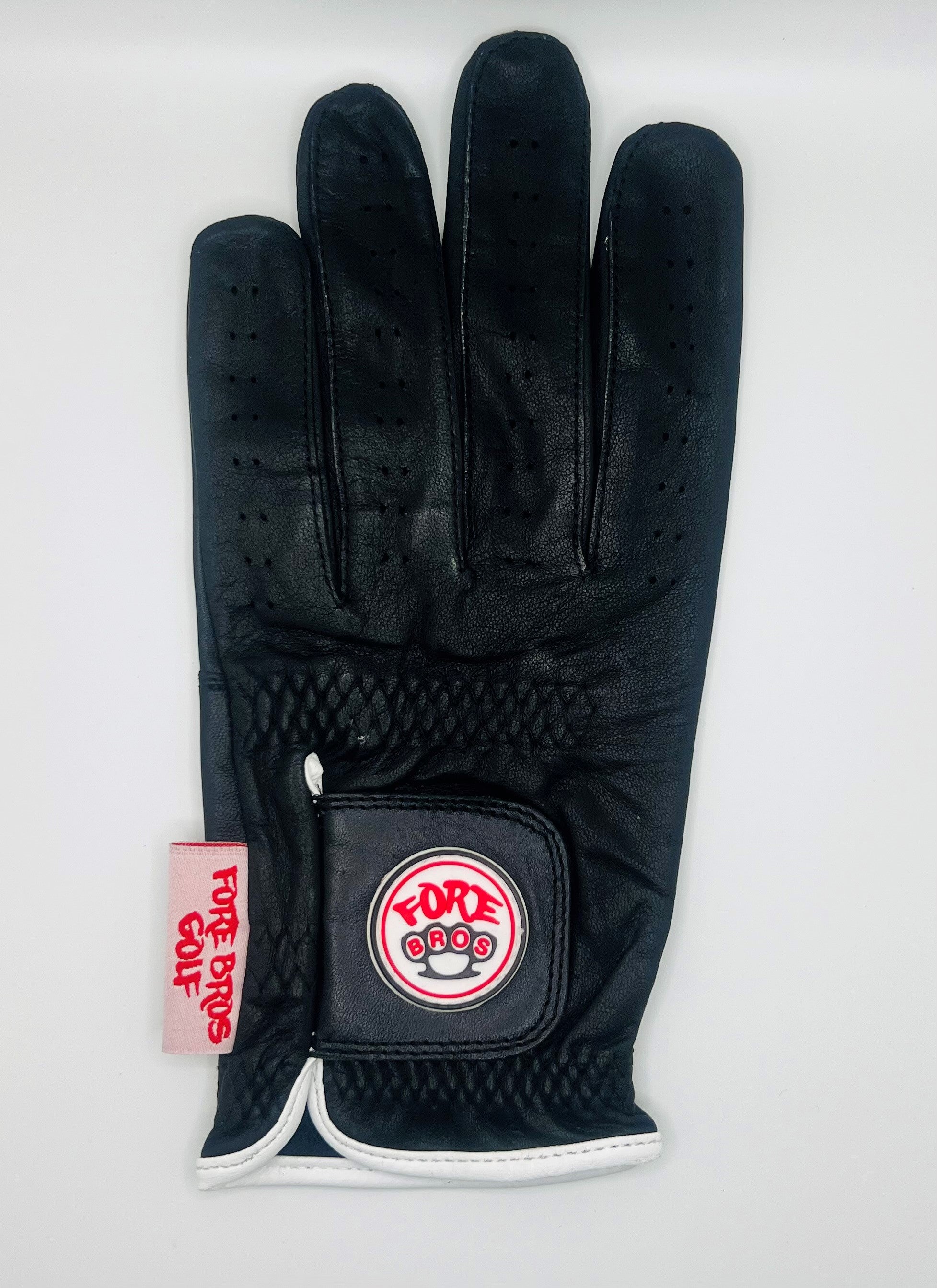 Fore Bros Golf • Clothing and Accessories 2023
