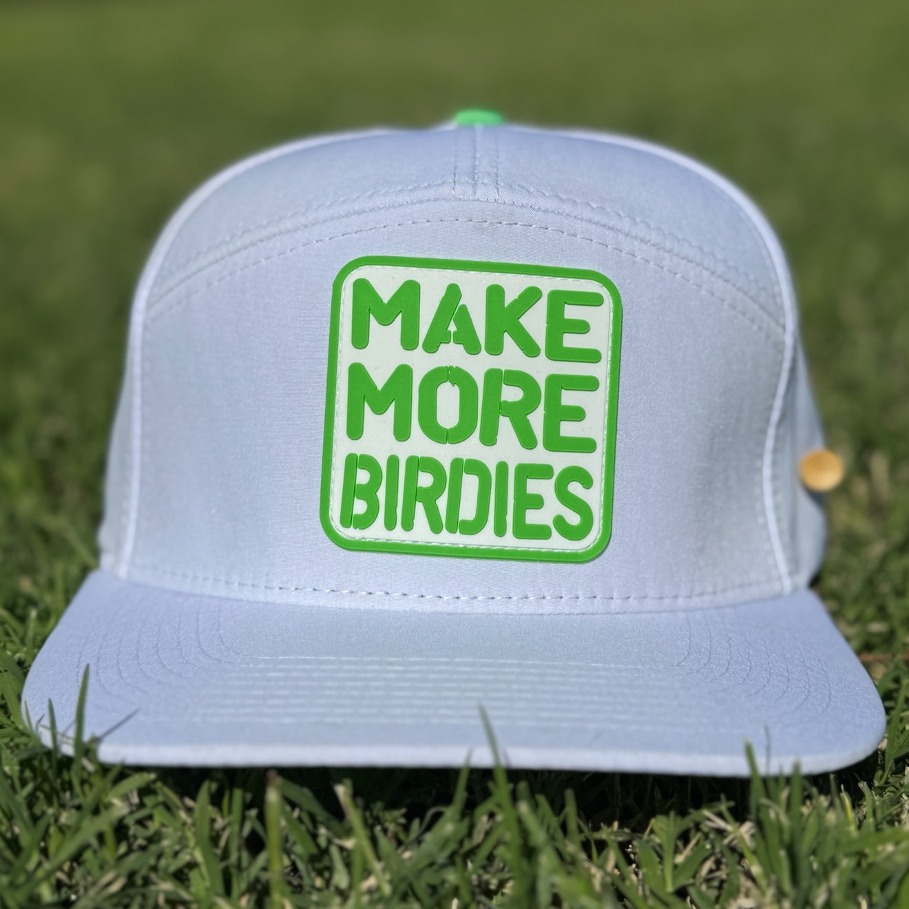 Fore Bros Golf • Clothing and Accessories 2023