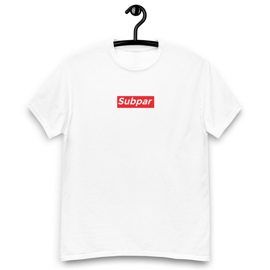 Fore Bros Golf • Clothing and Accessories 2023