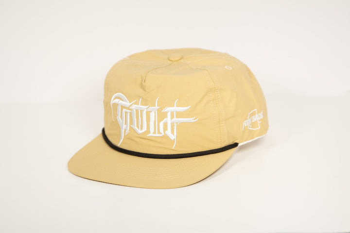 Products – Fore Bros